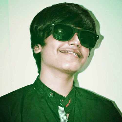 Stream shayan music | Listen to songs, albums, playlists for free on ...