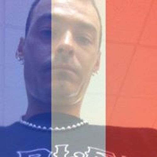 Stream Jason Cotter music | Listen to songs, albums, playlists for free ...