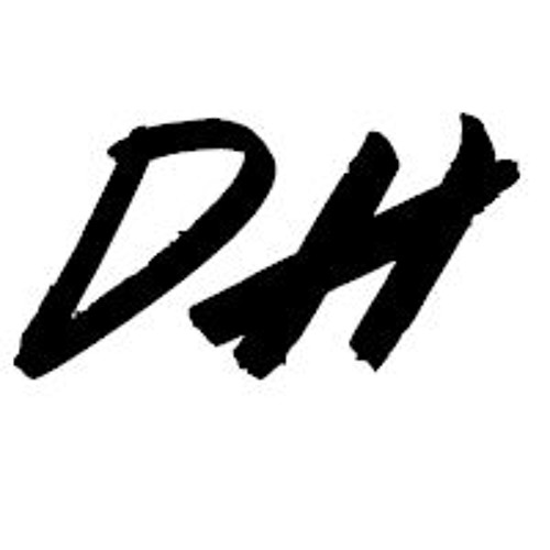 Stream Douglas Humphries | Listen to audiobooks and book excerpts ...