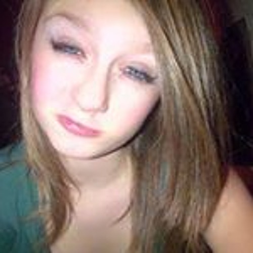 Stream yeetus music | Listen to songs, albums, playlists for free on ...