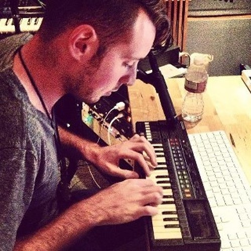 Stream Jon Castelli music | Listen to songs, albums, playlists for free ...