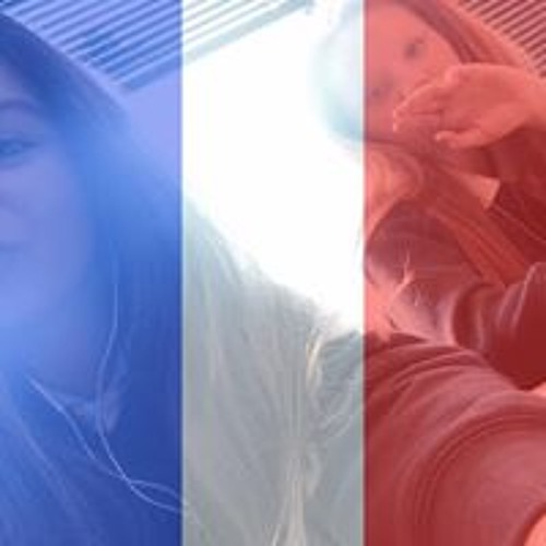 Stream Freya Doran-crompton music | Listen to songs, albums, playlists ...