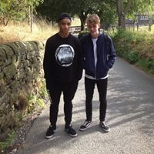 Stream Jake Howarth music | Listen to songs, albums, playlists for free ...