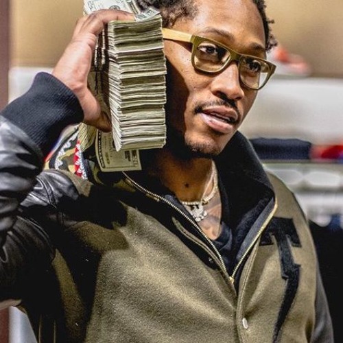 Stream cairo williams music | Listen to songs, albums, playlists for ...