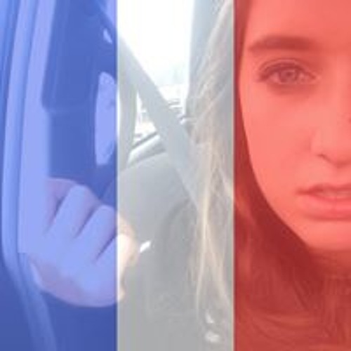 Stream Jessica Booth music | Listen to songs, albums, playlists for ...