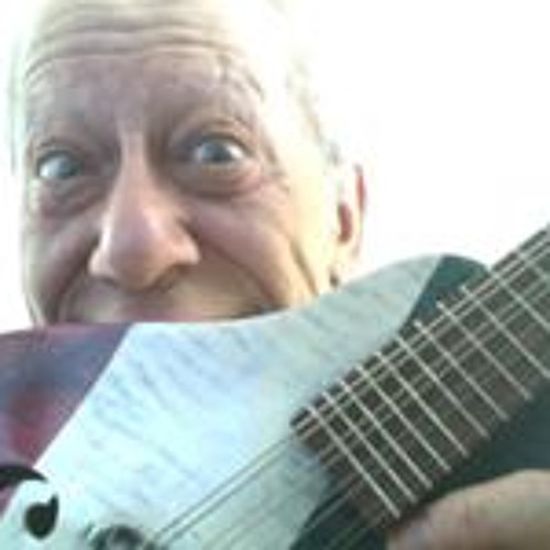 Stream Richard Gilligan music | Listen to songs, albums, playlists for ...