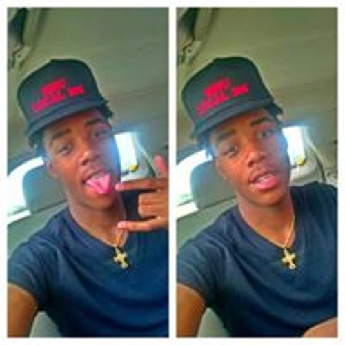 Stream Plug SoSa music | Listen to songs, albums, playlists for free on ...