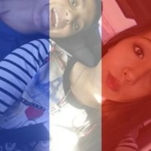 Stream Rachel Alcaraz music | Listen to songs, albums, playlists for ...