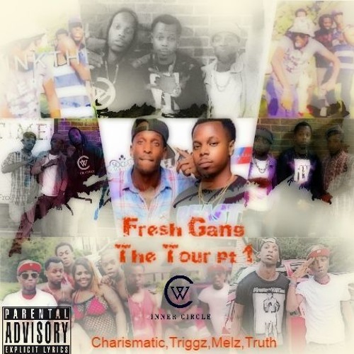 Stream Fresh gang Music music | Listen to songs, albums, playlists for ...