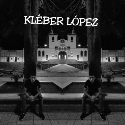 KLÉBER LÓPEZ - Free music on ToneDen