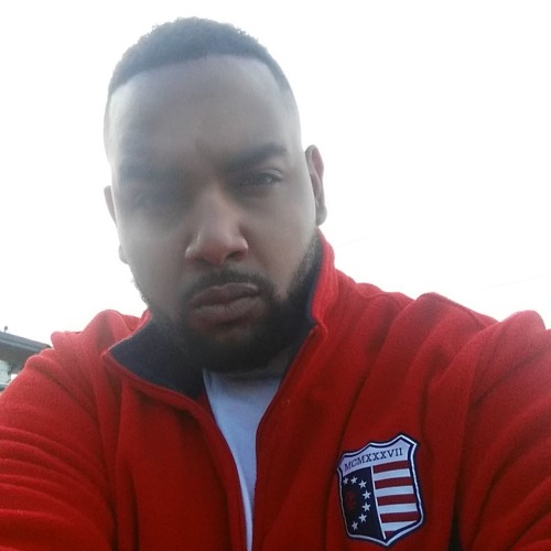 Stream J. H. G. music | Listen to songs, albums, playlists for free on ...