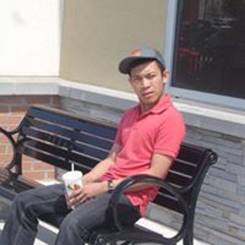 Stream Ryan Crisanto Azurin music | Listen to songs, albums, playlists ...