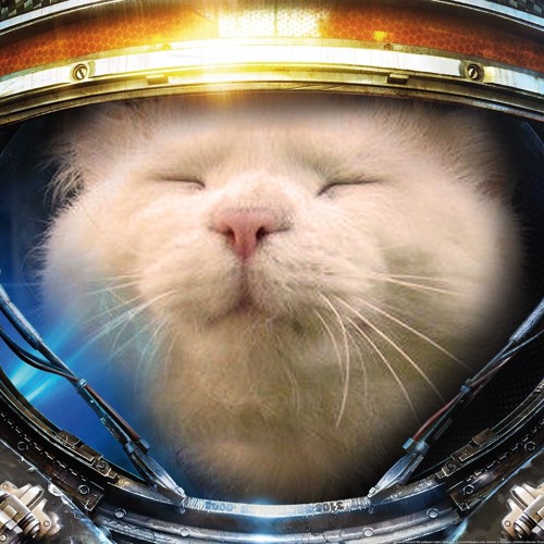 Stream Absolute Stratos music | Listen to songs, albums, playlists for ...