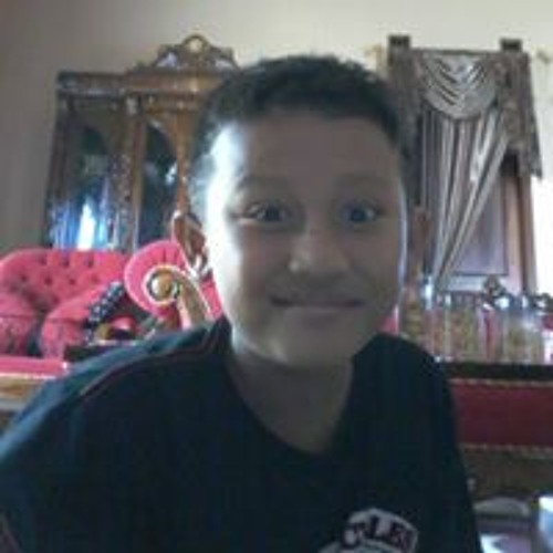 Stream Aziz Arkan | Listen to dadali cinta menyendiri lagi playlist ...
