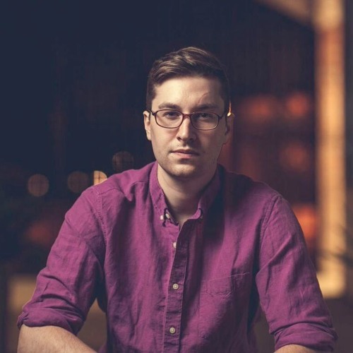 Stream SMYURICK music | Listen to songs, albums, playlists for free on ...