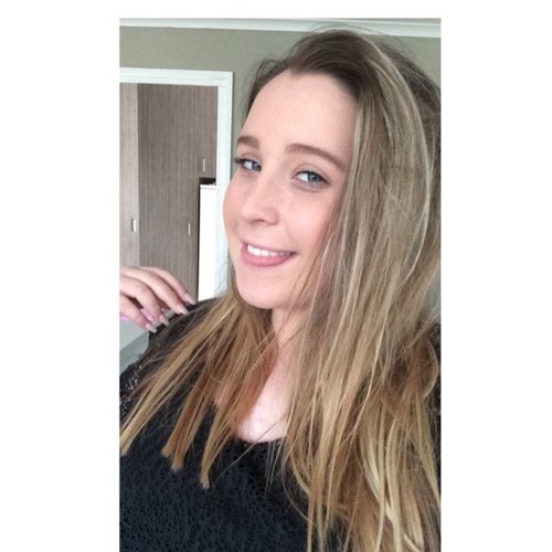 Stream Abby Innes music | Listen to songs, albums, playlists for free ...