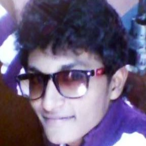 Stream Sab Tera Hindi Love song By Arup Sarkar... by arup | Listen online for free on SoundCloud