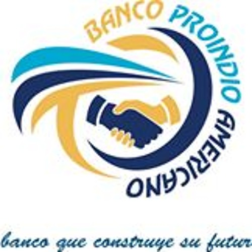 Stream Banco Proindio Americano music | Listen to songs, albums ...