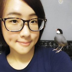 Mandy Tsai's Instagram, Twitter & Facebook on IDCrawl