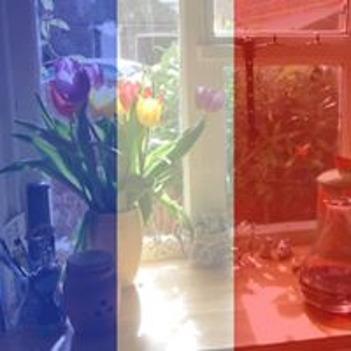 Stream Classical Recital Fur Elise - Apple Benzon-Tana by Carla Lee ...