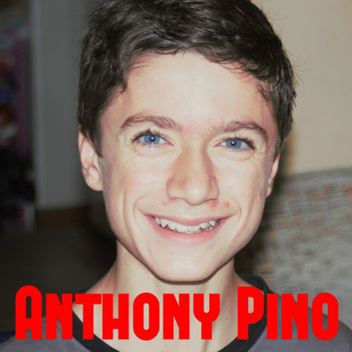 Stream Anthony Pino Music music | Listen to songs, albums, playlists ...
