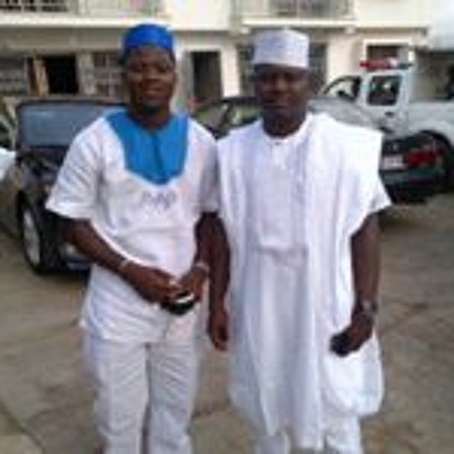 Stream Rasheed 'rashlaw' Omo-Ola music | Listen to songs, albums ...