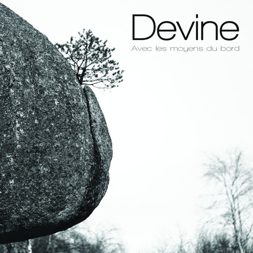 Stream Devine music | Listen to songs, albums, playlists for free on ...