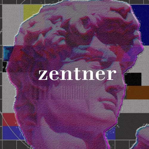 Stream zentner music | Listen to songs, albums, playlists for free on ...