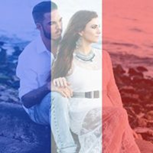 Stream Skylar Walling music | Listen to songs, albums, playlists for ...
