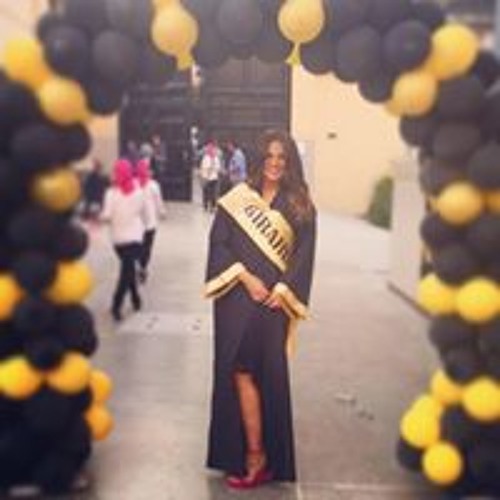 Stream Engy Alaa music | Listen to songs, albums, playlists for free on ...