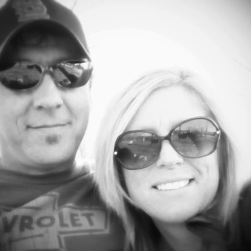 Stream Greg Skaggs music | Listen to songs, albums, playlists for free ...