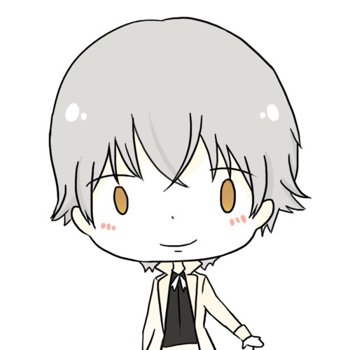 Stream Jackson Foo 2 music | Listen to songs, albums, playlists for ...