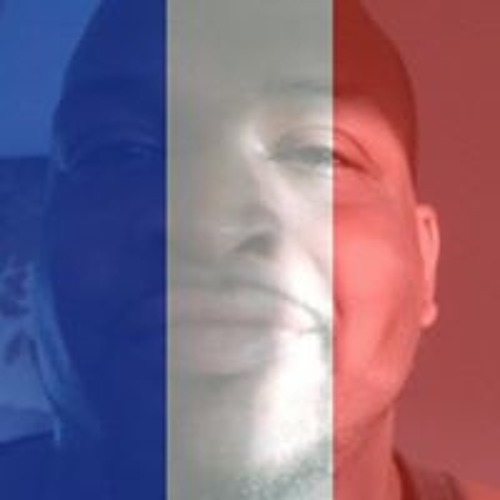 Stream Nathaniel Bing music | Listen to songs, albums, playlists for ...