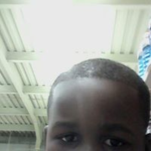 Stream Rasheem Smith music | Listen to songs, albums, playlists for ...