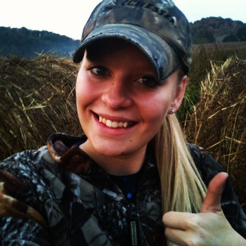 Stream Danielle Sidwell Music Listen To Songs Albums Playlists For