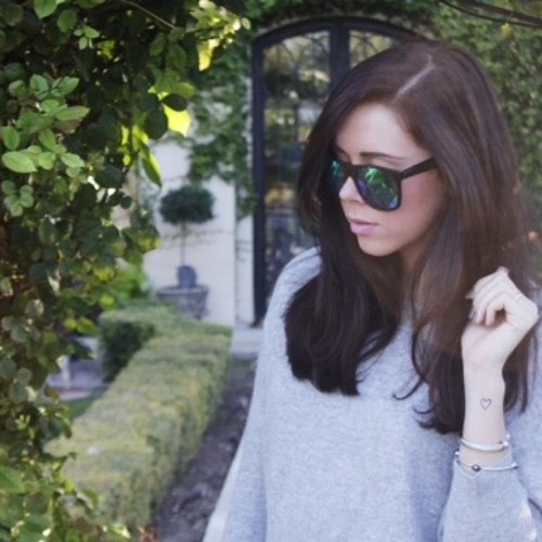 Stream Taylor Hudak music | Listen to songs, albums, playlists for free ...