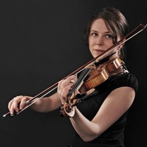 Stream Ludwig van Beethoven - Fruhling Sonate - Opus 24, 1. Satz by ...