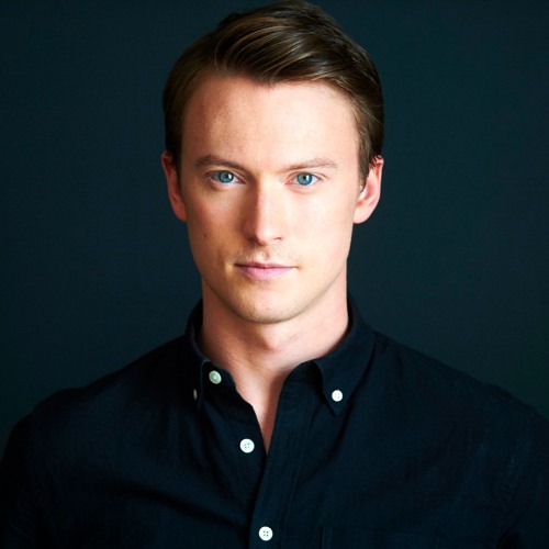 Stream Jesse LaVercombe music | Listen to songs, albums, playlists for ...