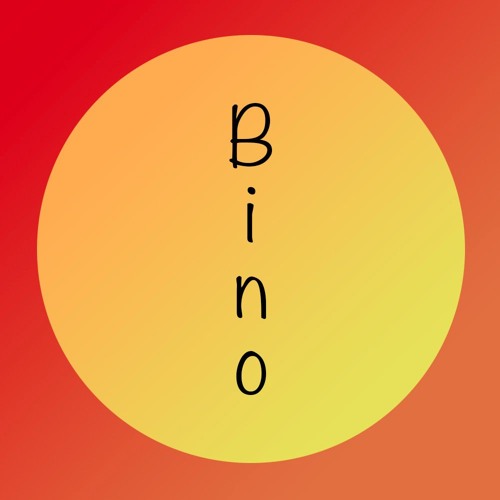 Stream Bino music | Listen to songs, albums, playlists for free on ...