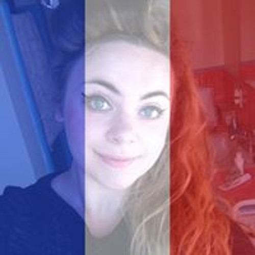 Stream Christina Gabriella Rush music | Listen to songs, albums ...