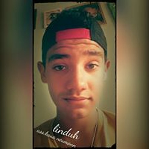 Stream SEQUÊNCIA 20 MINUTOS DO RITIMO DO RODO..♪[DJ RICHARD MARLEY] by ...