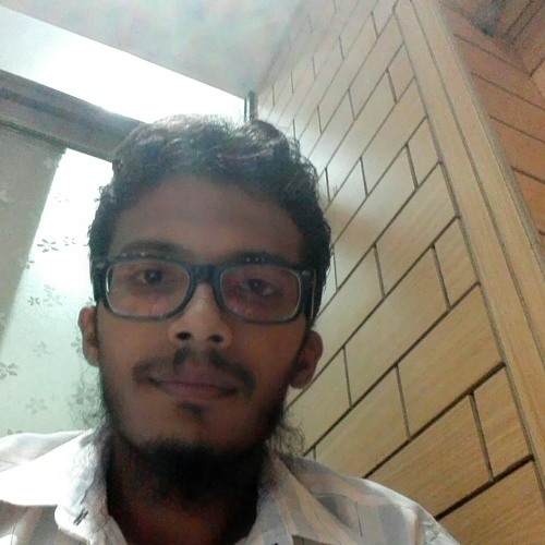 Stream Asfand Yar music | Listen to songs, albums, playlists for free ...