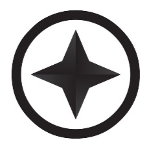 Stream Ryan Easterling 1 | Listen to podcast episodes online for free ...