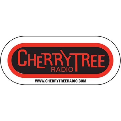 Stream Cherrytree Radio music | Listen to songs, albums, playlists for ...