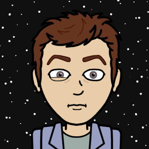Stream The Cartoon Freak music | Listen to songs, albums, playlists for ...