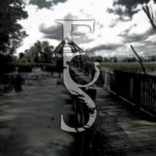 Stream Aaron Manson music | Listen to songs, albums, playlists for free ...