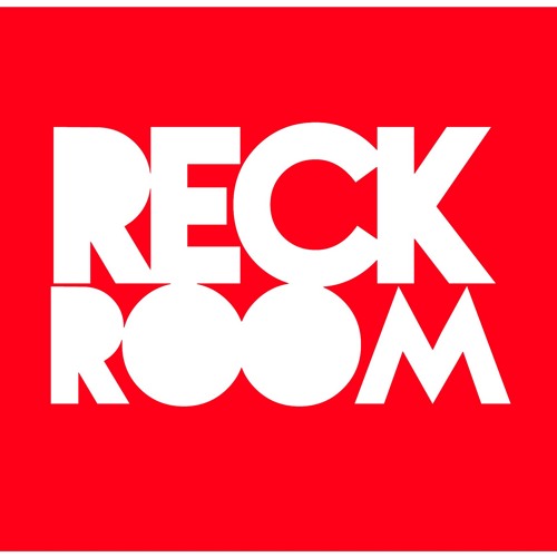 Stream RECK ROOM Official music | Listen to songs, albums, playlists ...