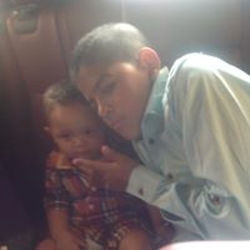 Stream Nazienaz music | Listen to songs, albums, playlists for free on ...