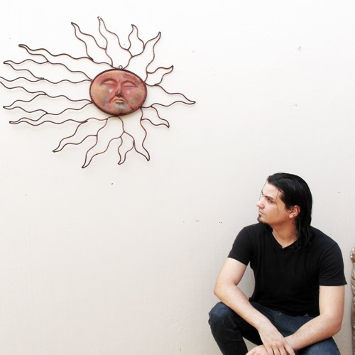 Stream Alessandro Ubriaco music | Listen to songs, albums, playlists ...