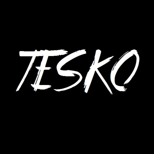 Stream tesko music | Listen to songs, albums, playlists for free on ...